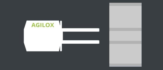Enhance your performance - New OCF features released!