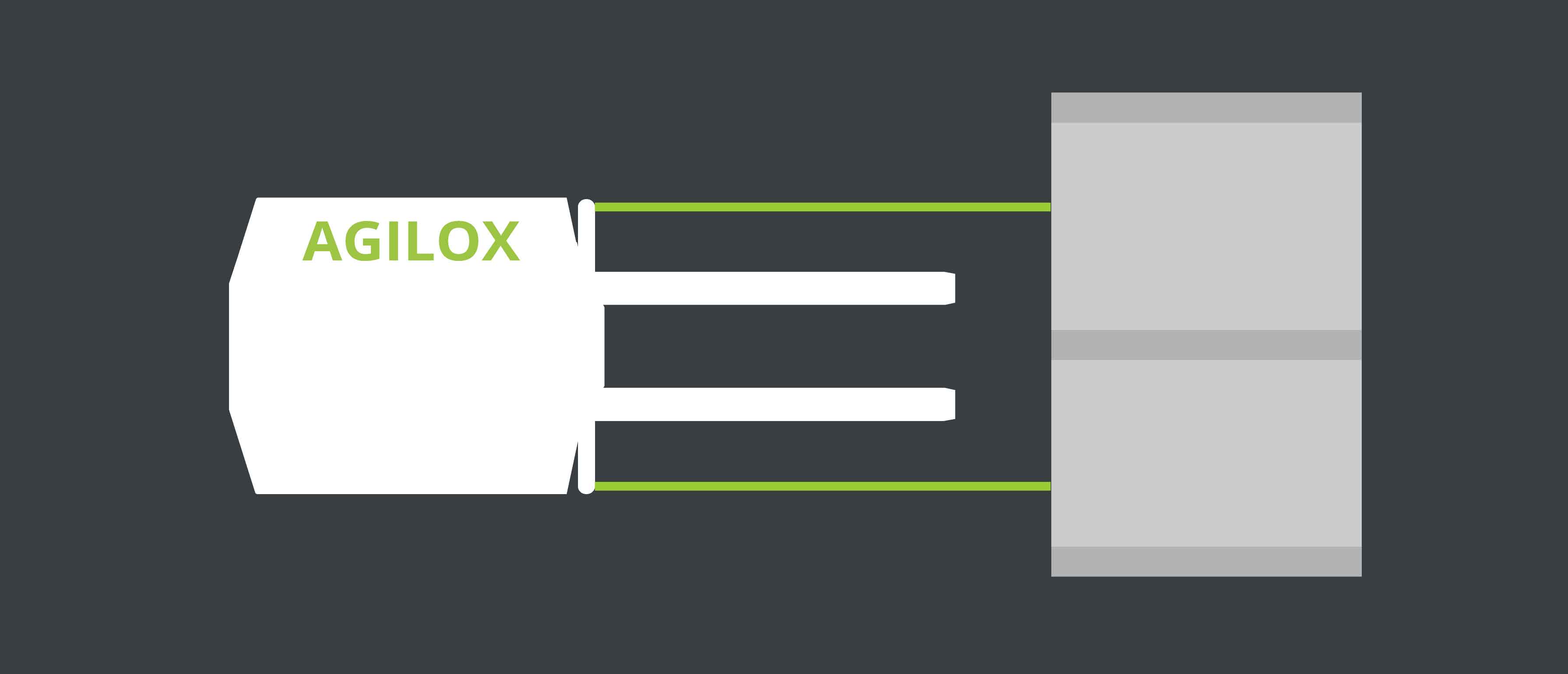 Enhance your performance - New OCF features released!